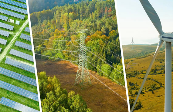 RQM | Ingeniería & Servicios